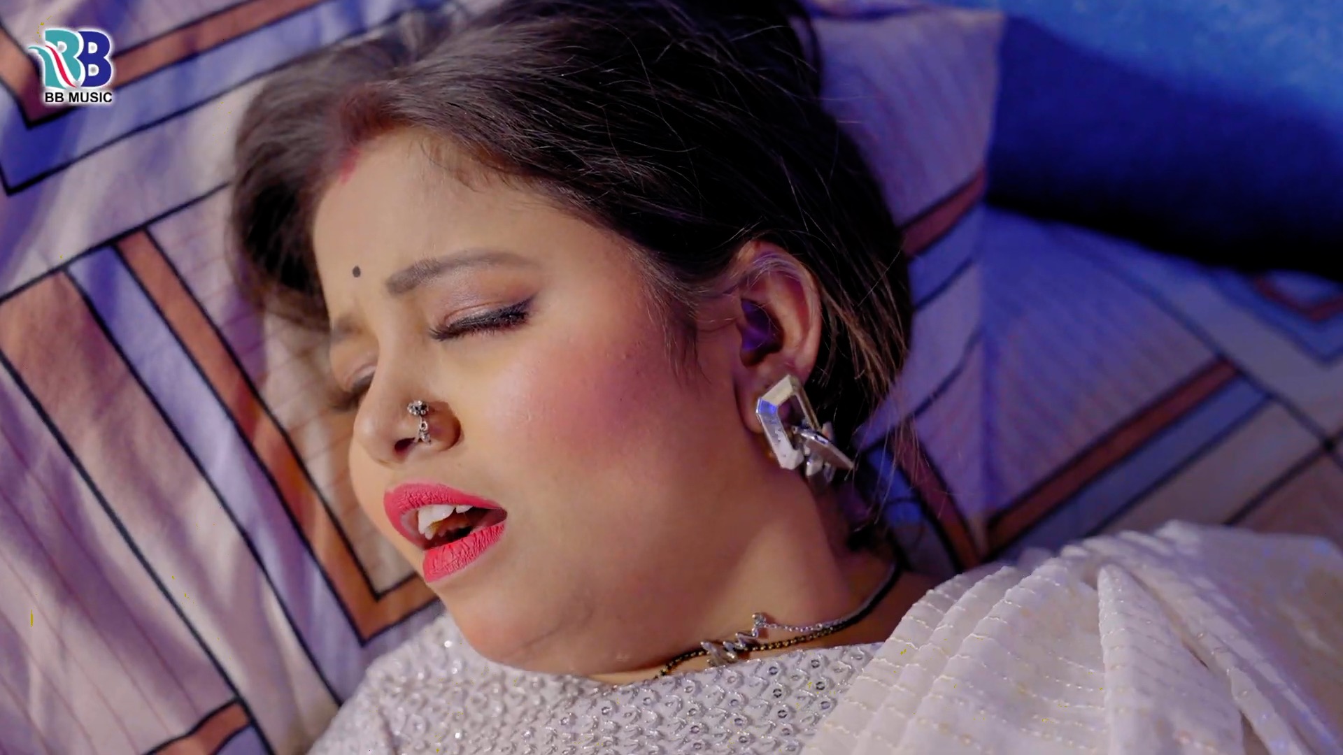 Kaushal 1 8 — Postimages