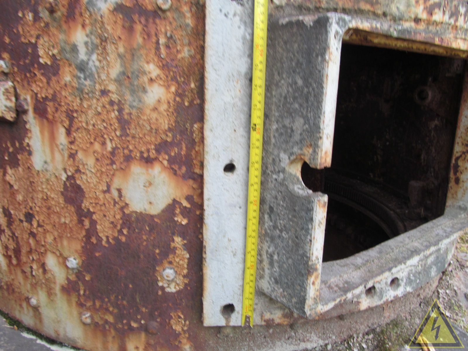 IMG 1054 — Postimages