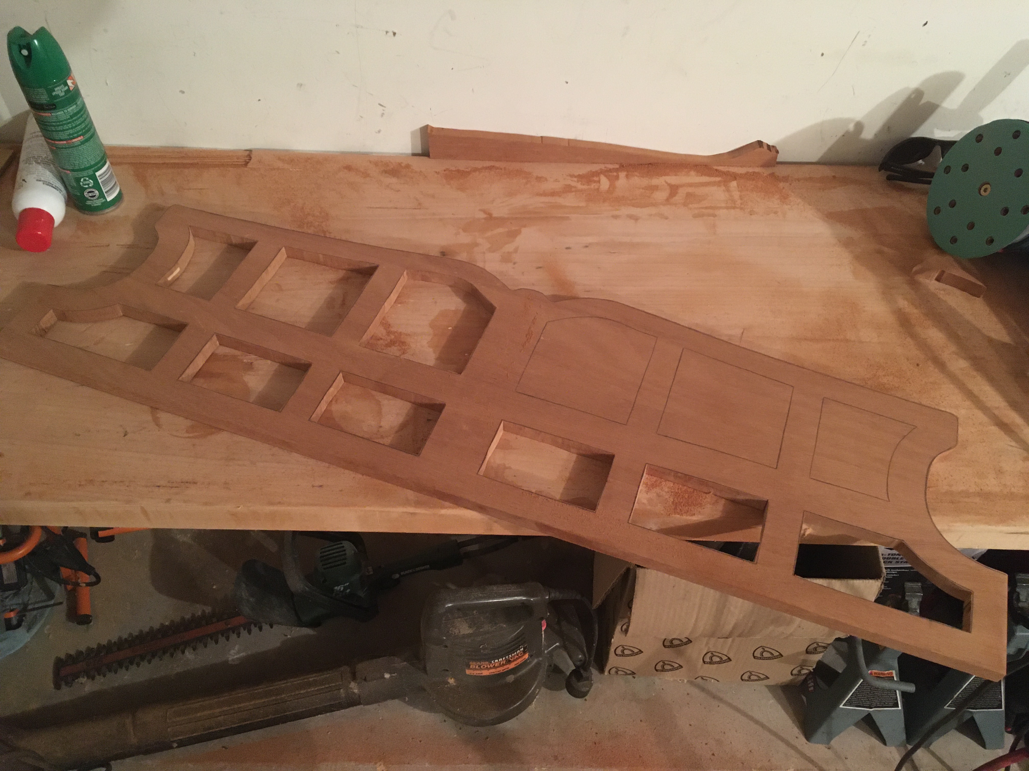 IMG 1908 — Postimages