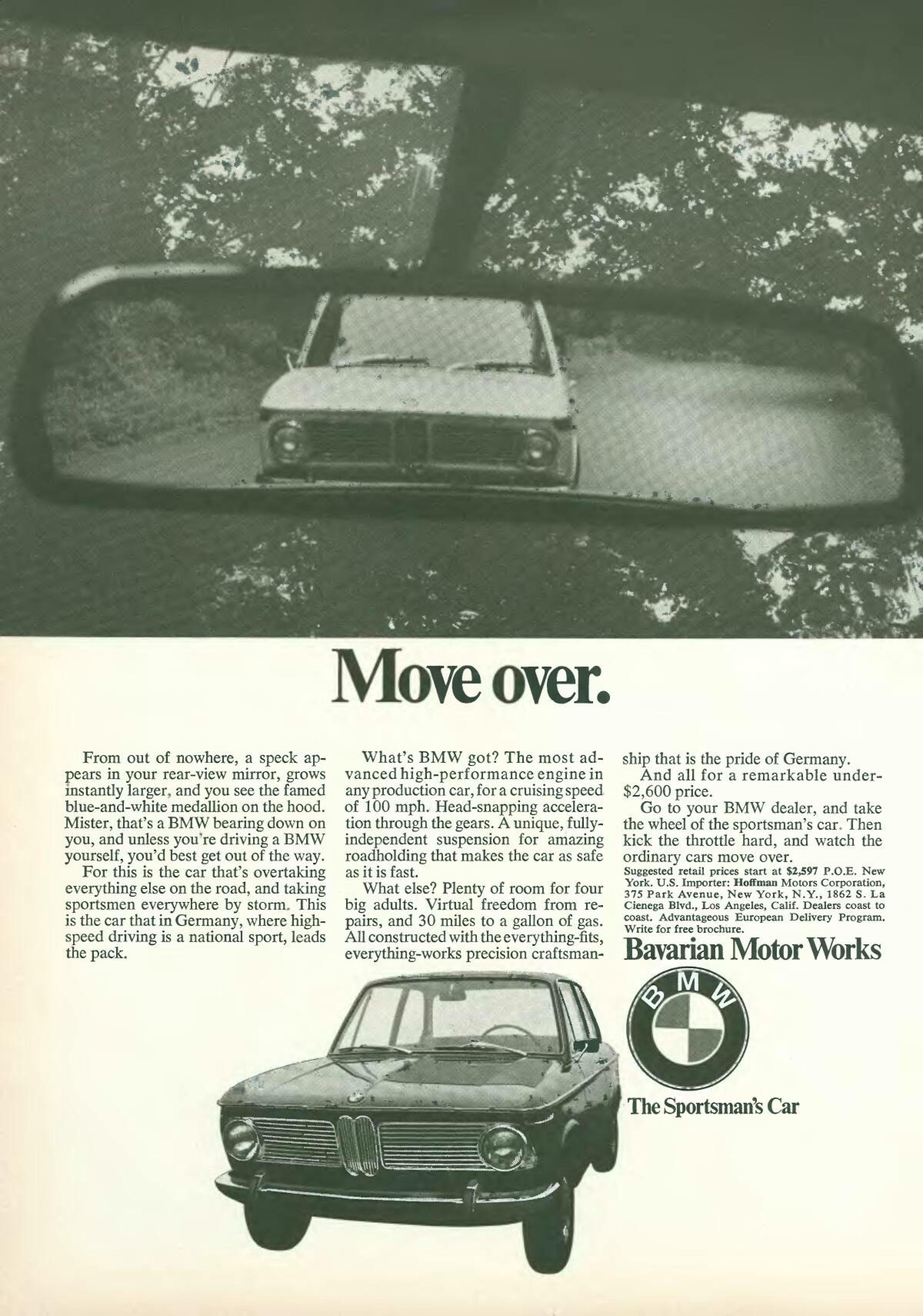 New Yorker (1968 10 12 Oct 12, 1968) downmagaz net 01 — Postimages