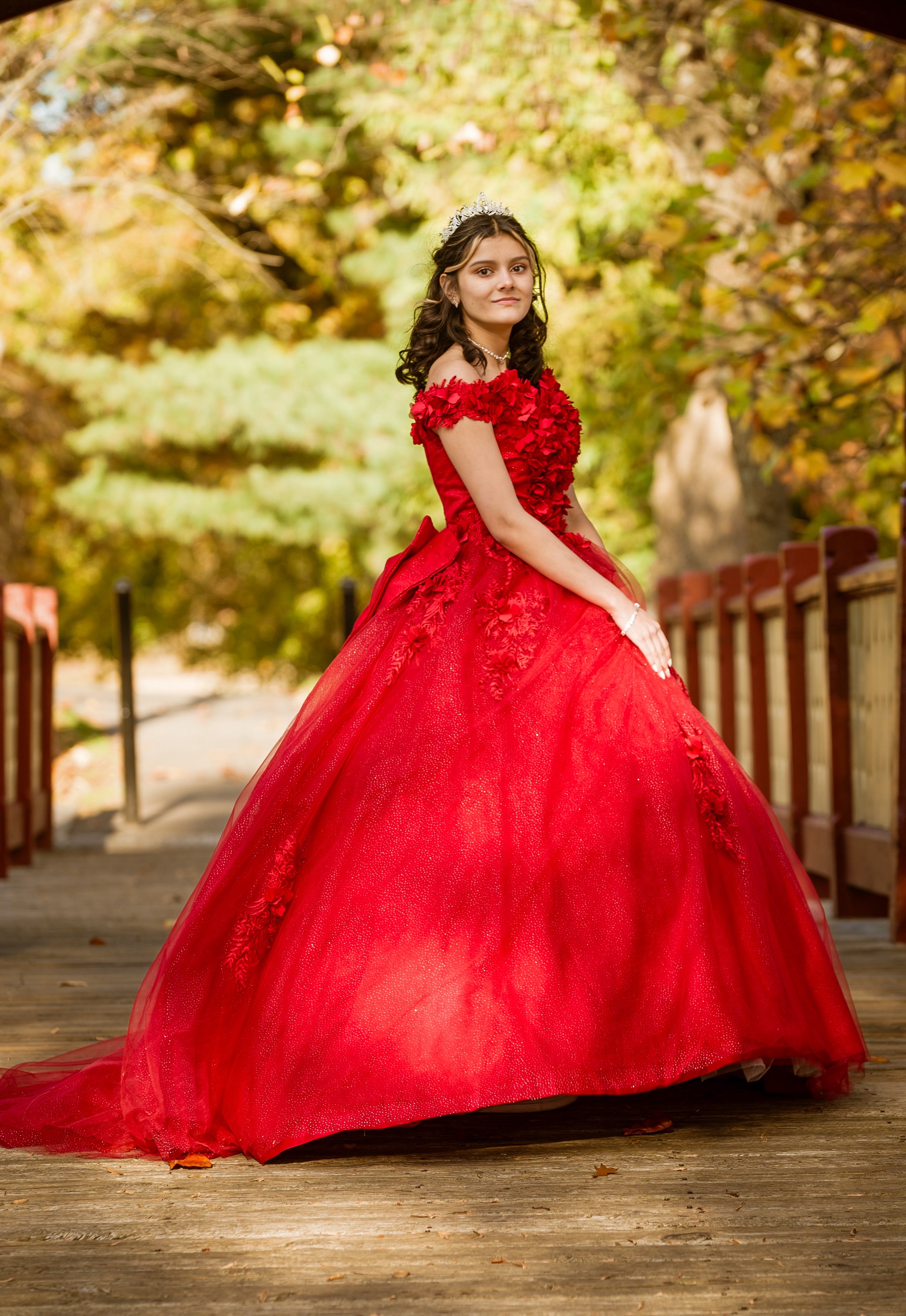 9 C6 FBDCF F906 47 A1 A677 14 C2 D1 E82 C62 — Postimages