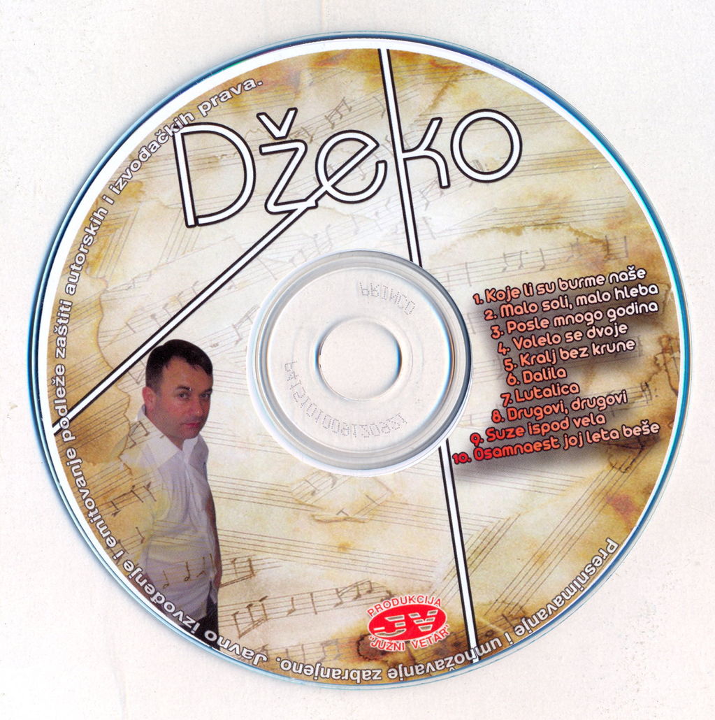 2010 z cd — Postimages