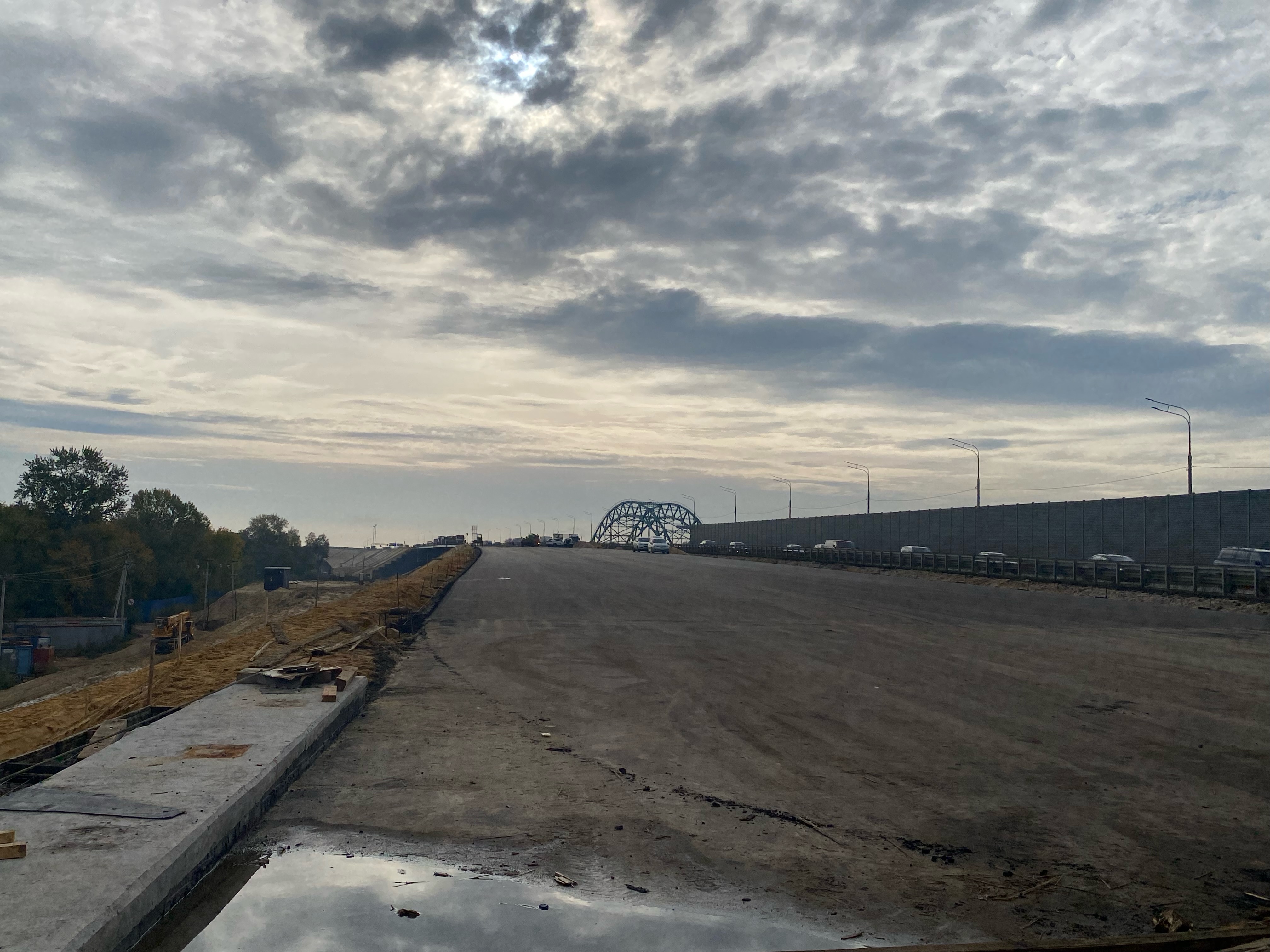 image2 — Postimages