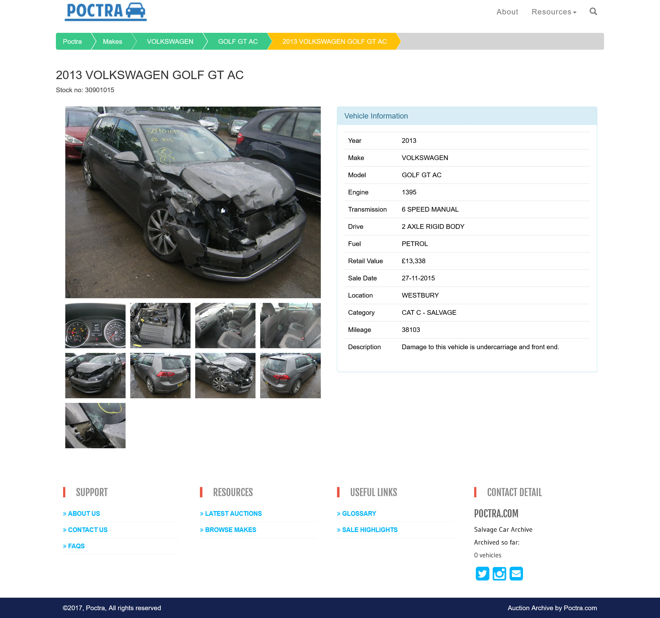 Untitled — Postimages