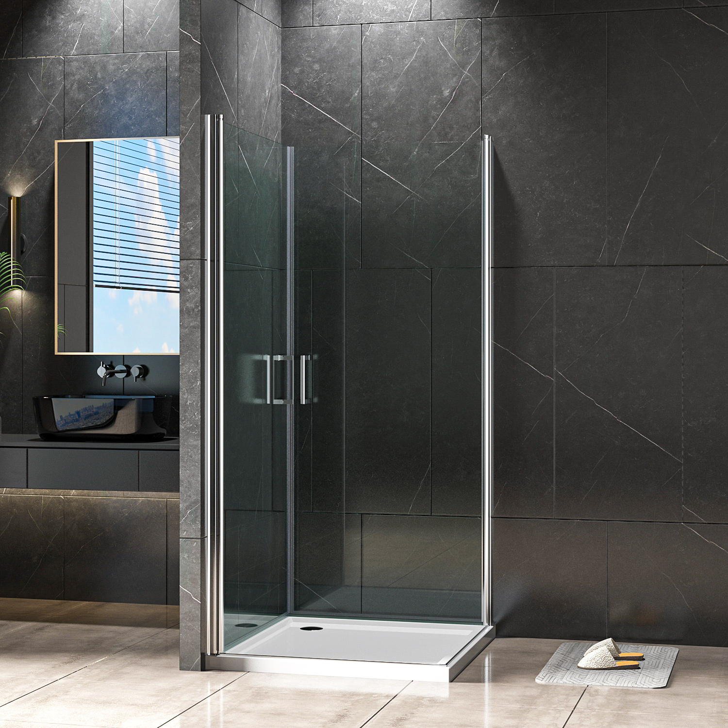 DK DK 36 — Postimages