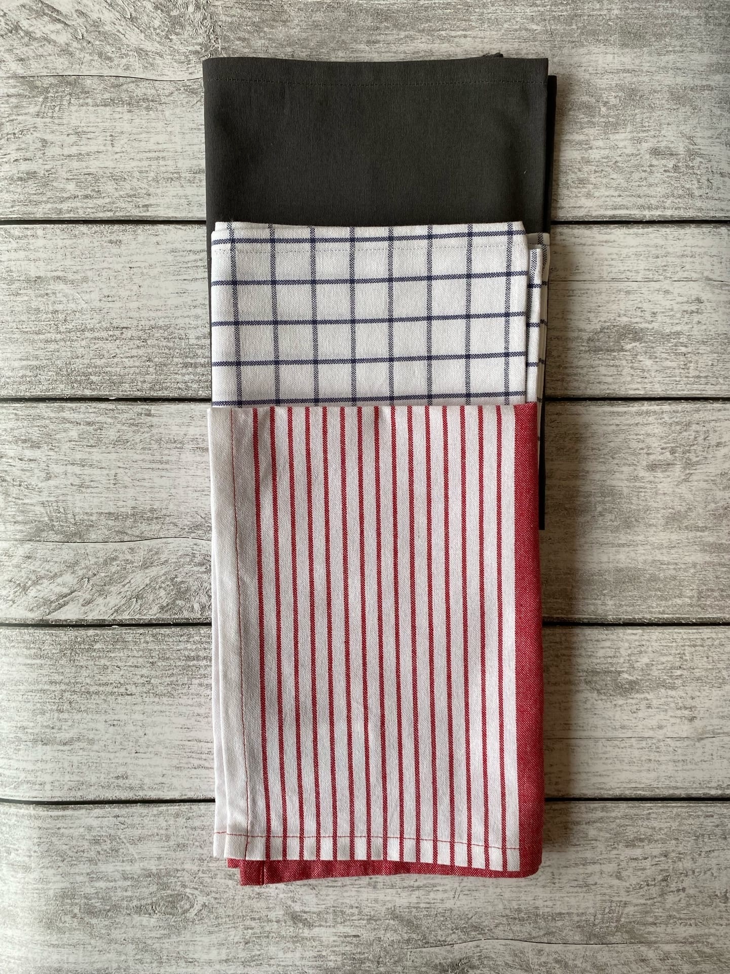 VMw Qk Ysn Ng E — Postimages