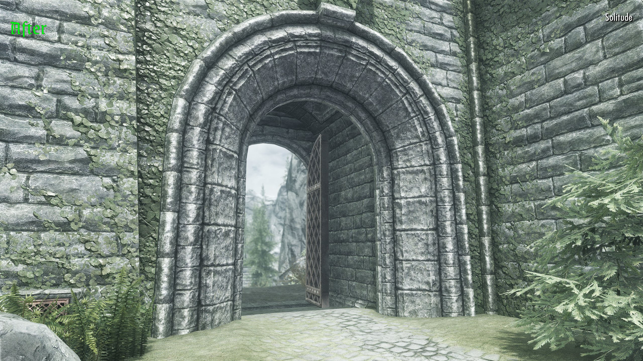 Comp 02 After — Postimages