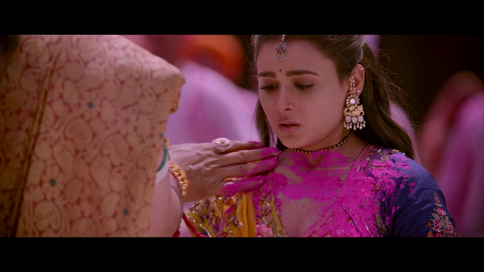 vlcsnap 2024 06 24 13h51m07s464 — Postimages