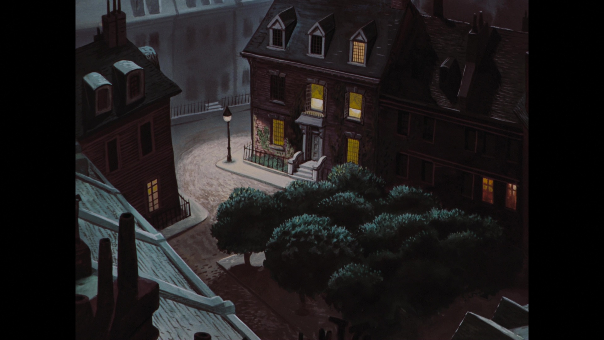 vlcsnap 00001 — Postimages