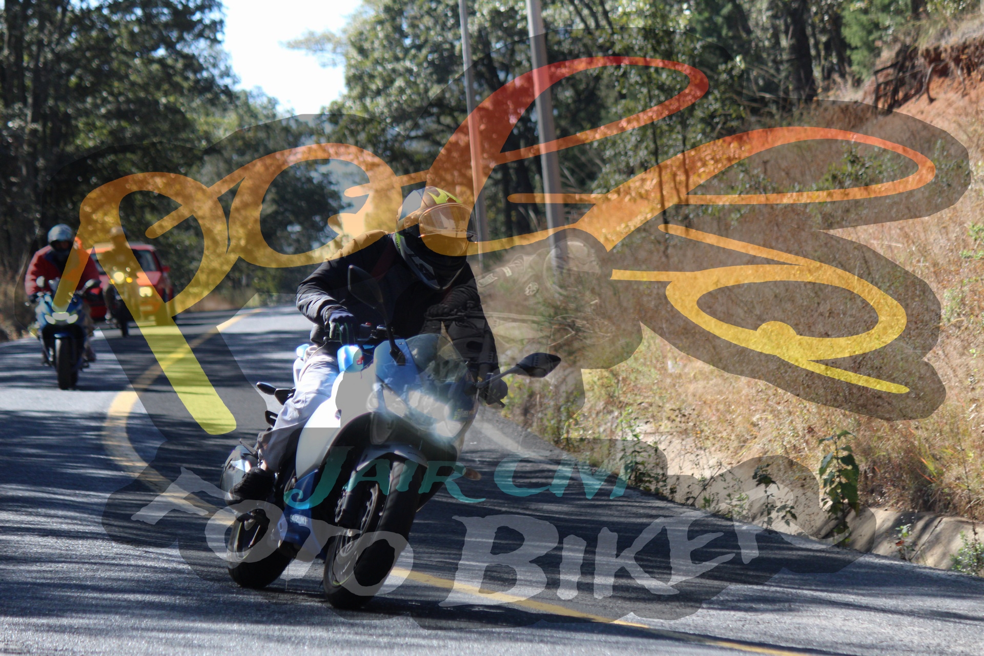 Chapa 0305 — Postimages