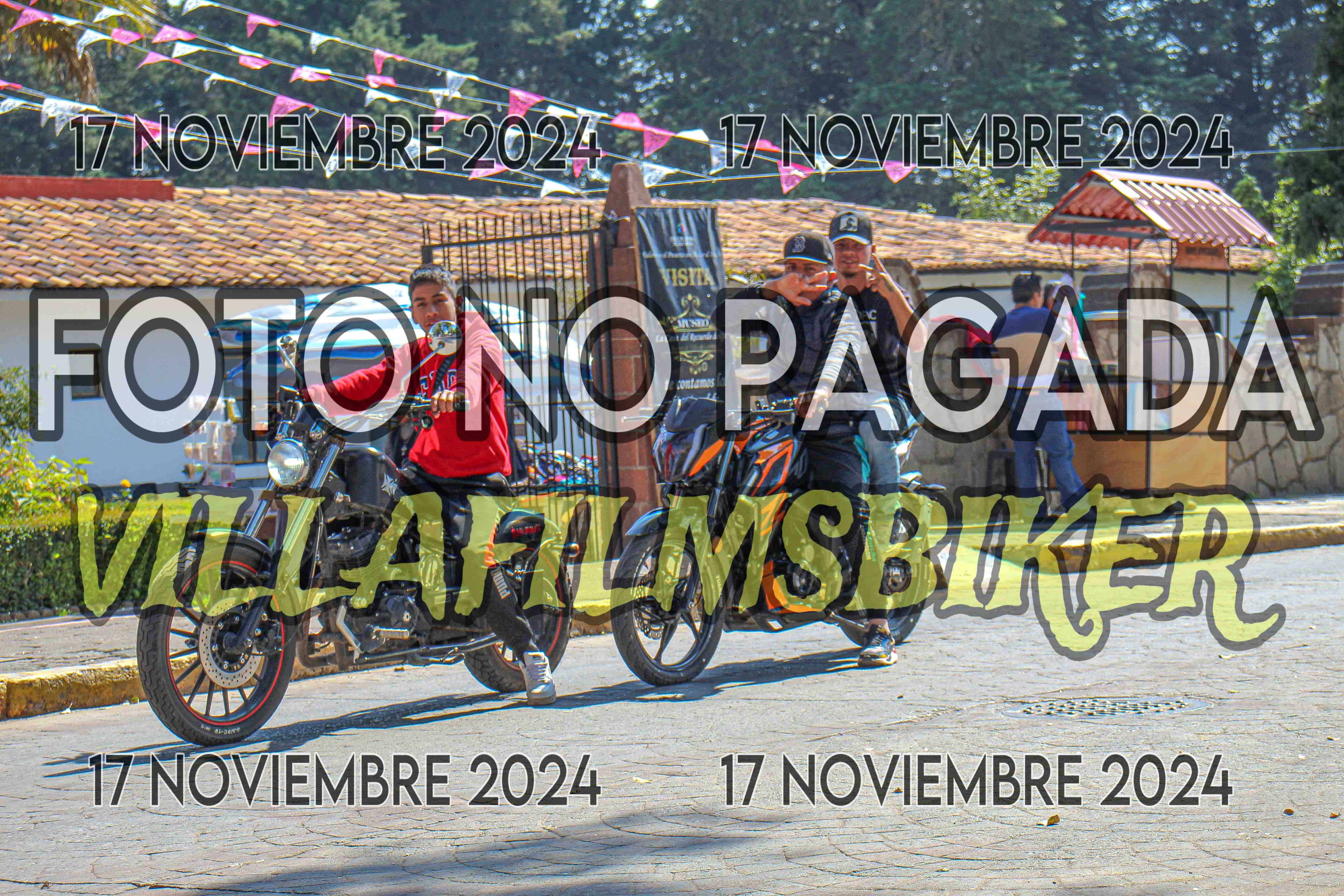 CV 110 — Postimages