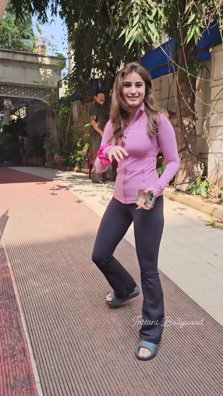 IMG 20240116 200635 460 — Postimages