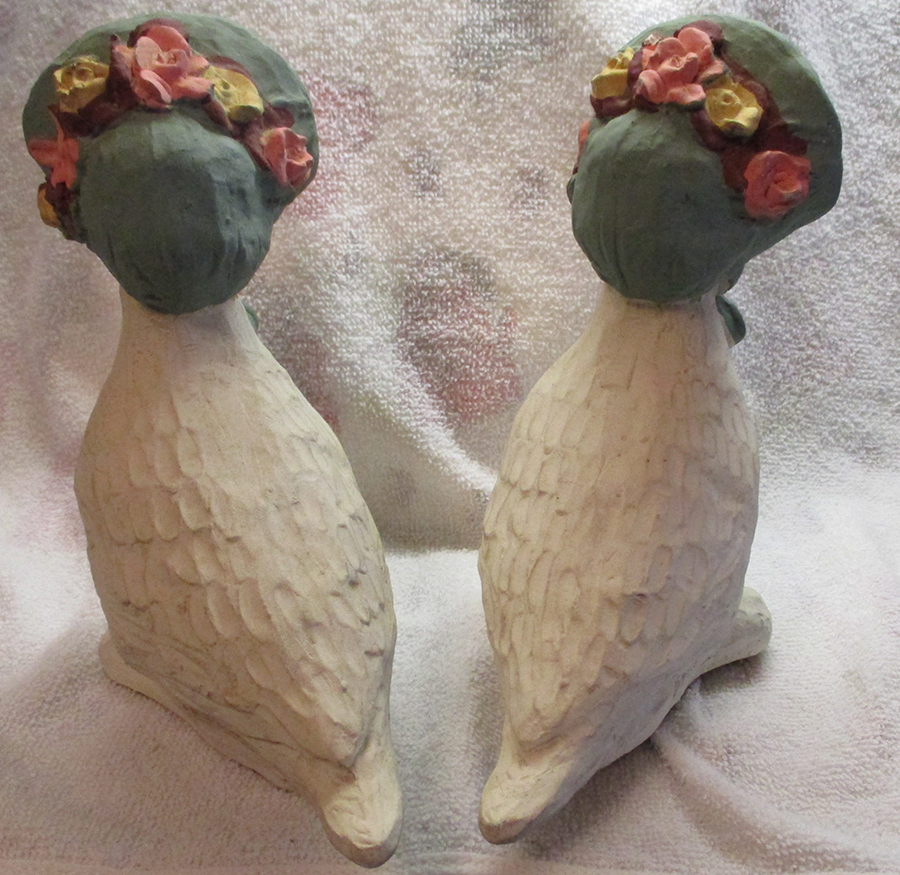 01ducksfifth — Postimages