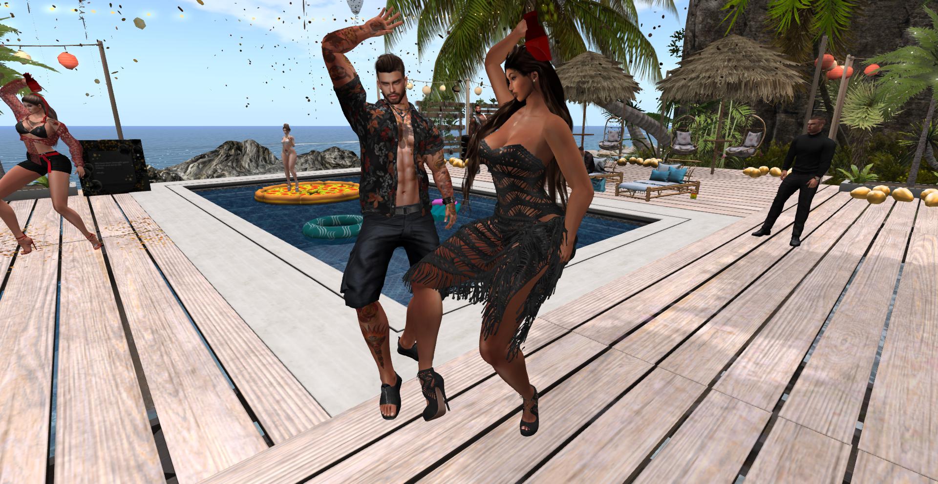 Snapshotbhhiuff 122 — Postimages