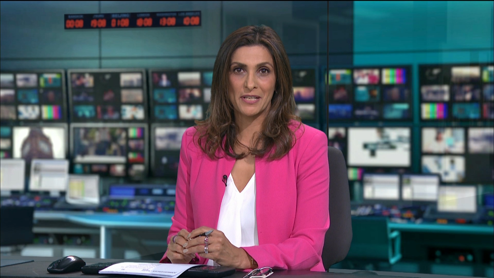 ITV Evening News ITV HD 2021 06 26 ts snapshot 13 49 230 — Postimages