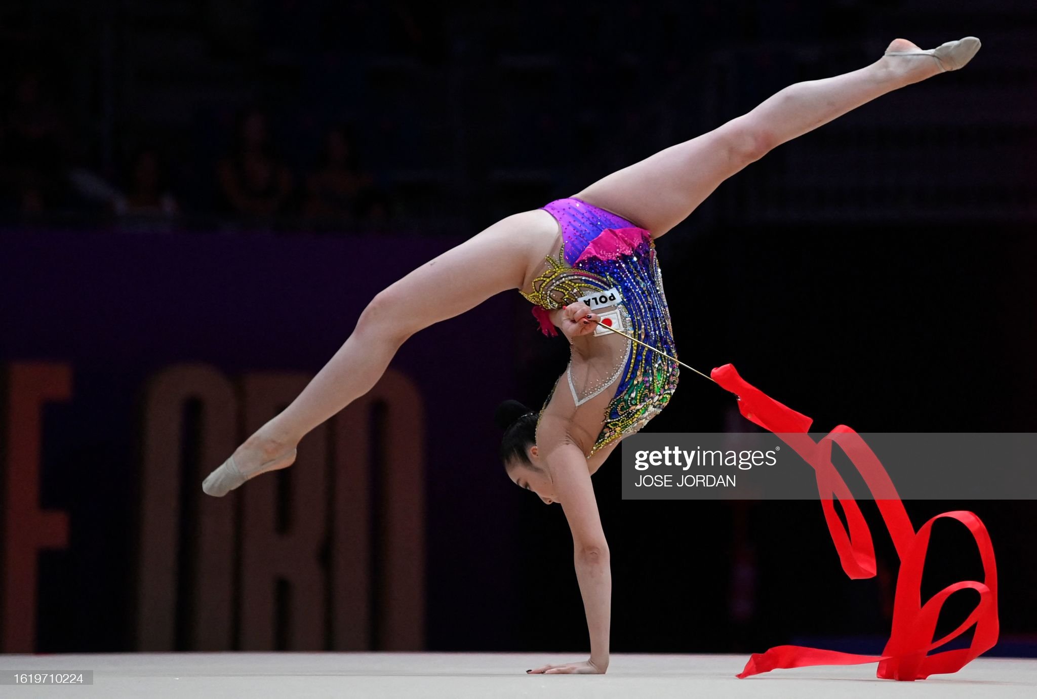 yamada4b — Postimages