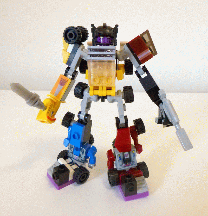 MNSR FRONT ZPS4 D8 F5 AC8 RESULT — Postimages