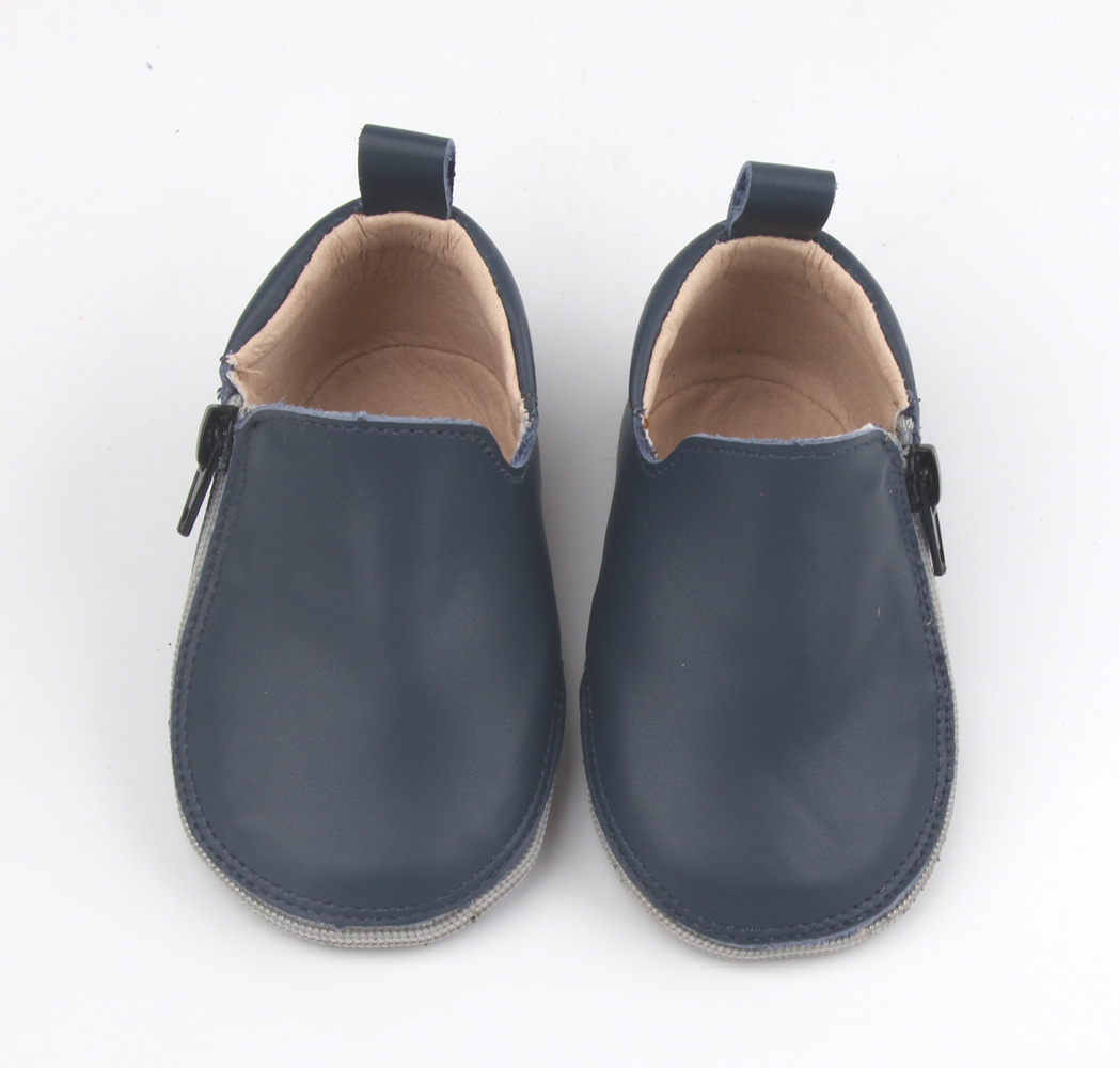 RCZS Navy Front — Postimages