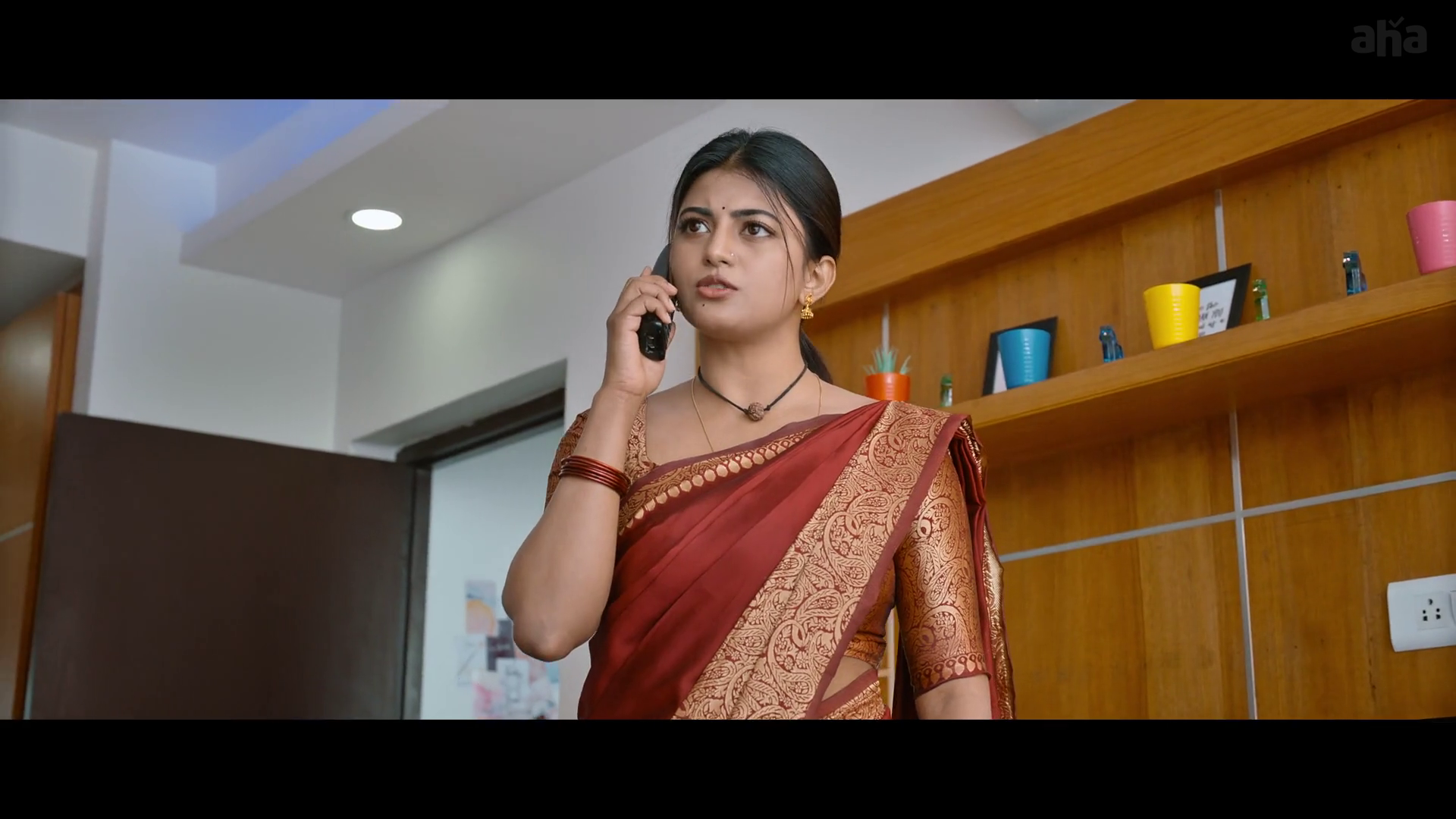 vlcsnap 2025 04 21 21h41m03s836 — Postimages