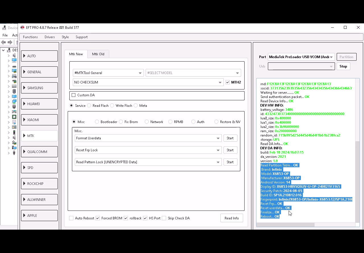 infinix note 40 — Postimages