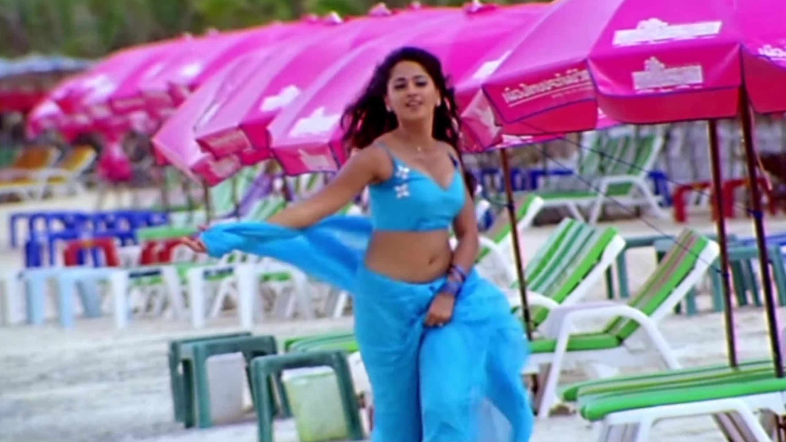 1(132) — Postimages