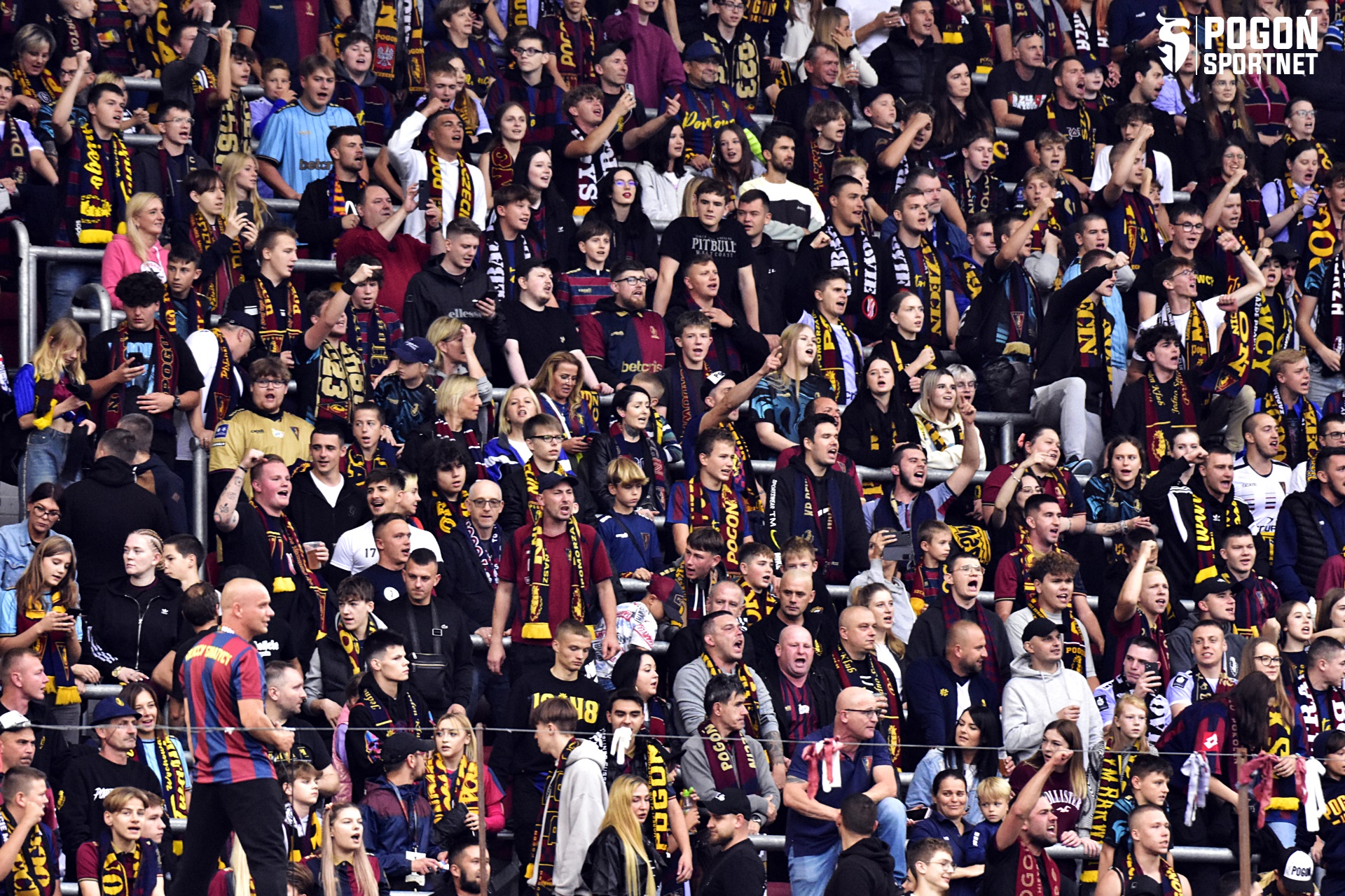 20231001 214 — Postimages