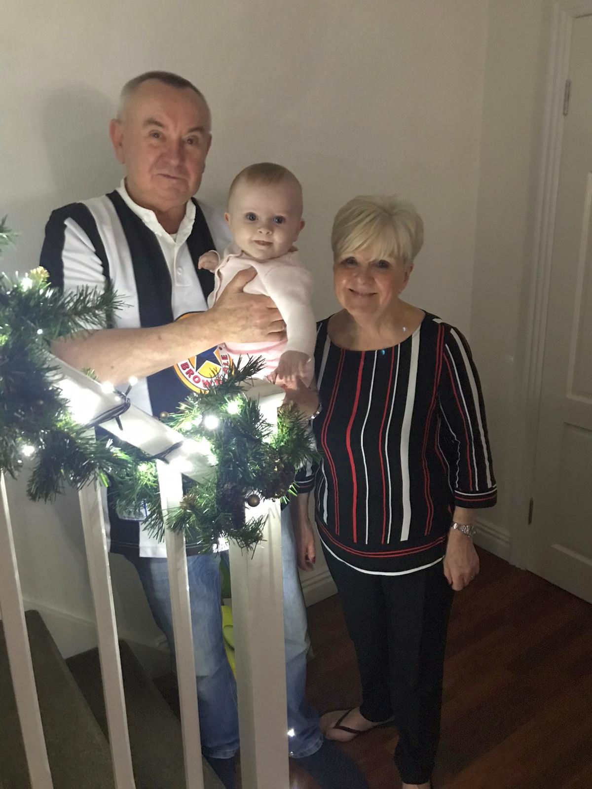 00005 — Postimages