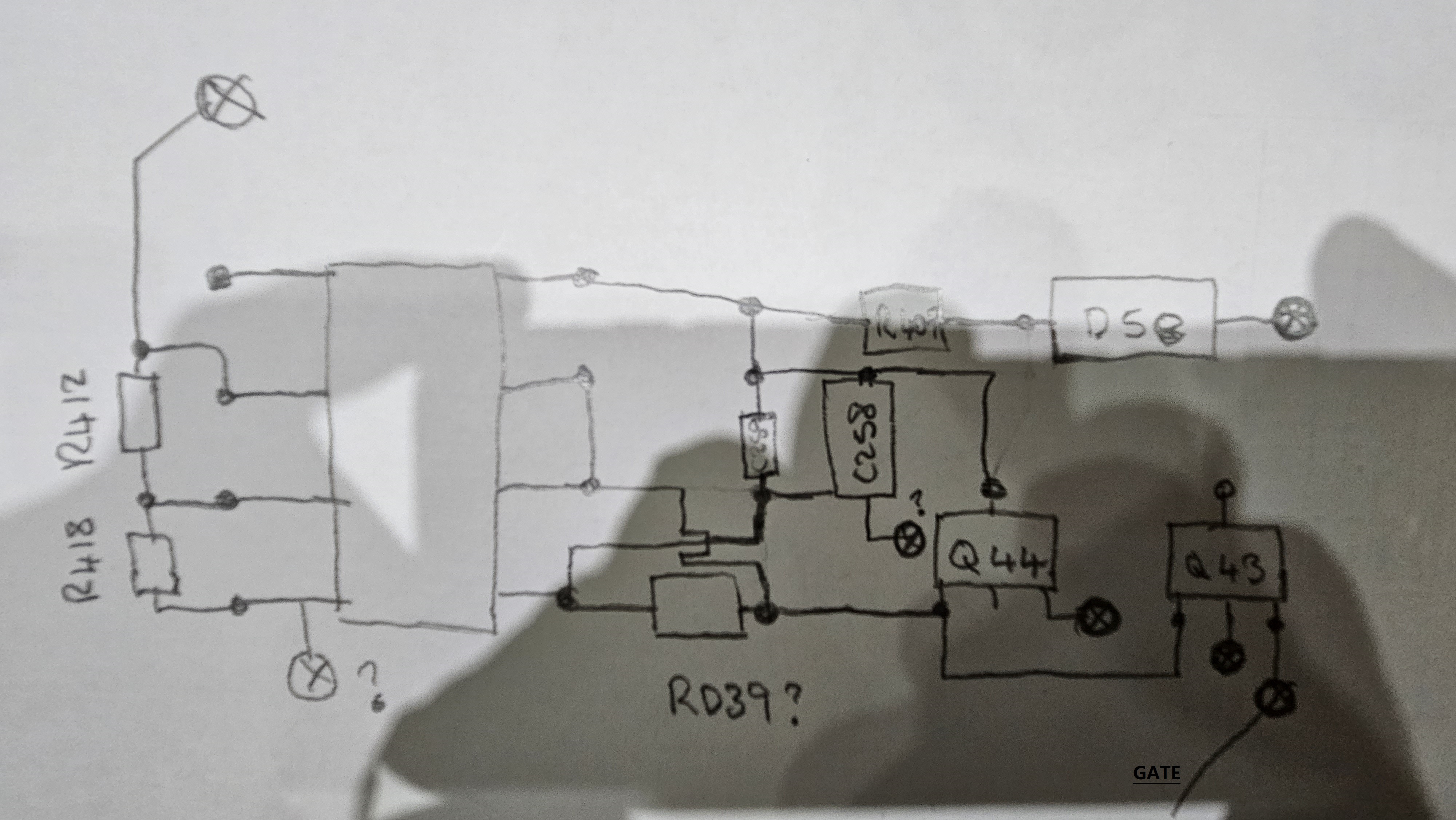 circuit diag — Postimages