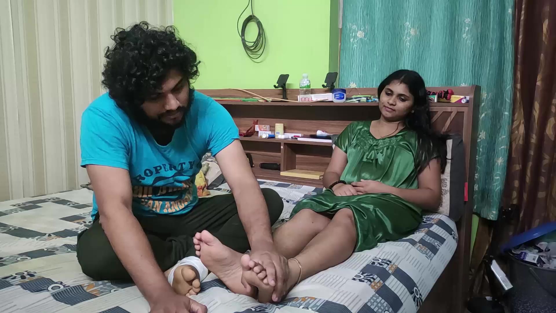 frame 0002 — Postimages