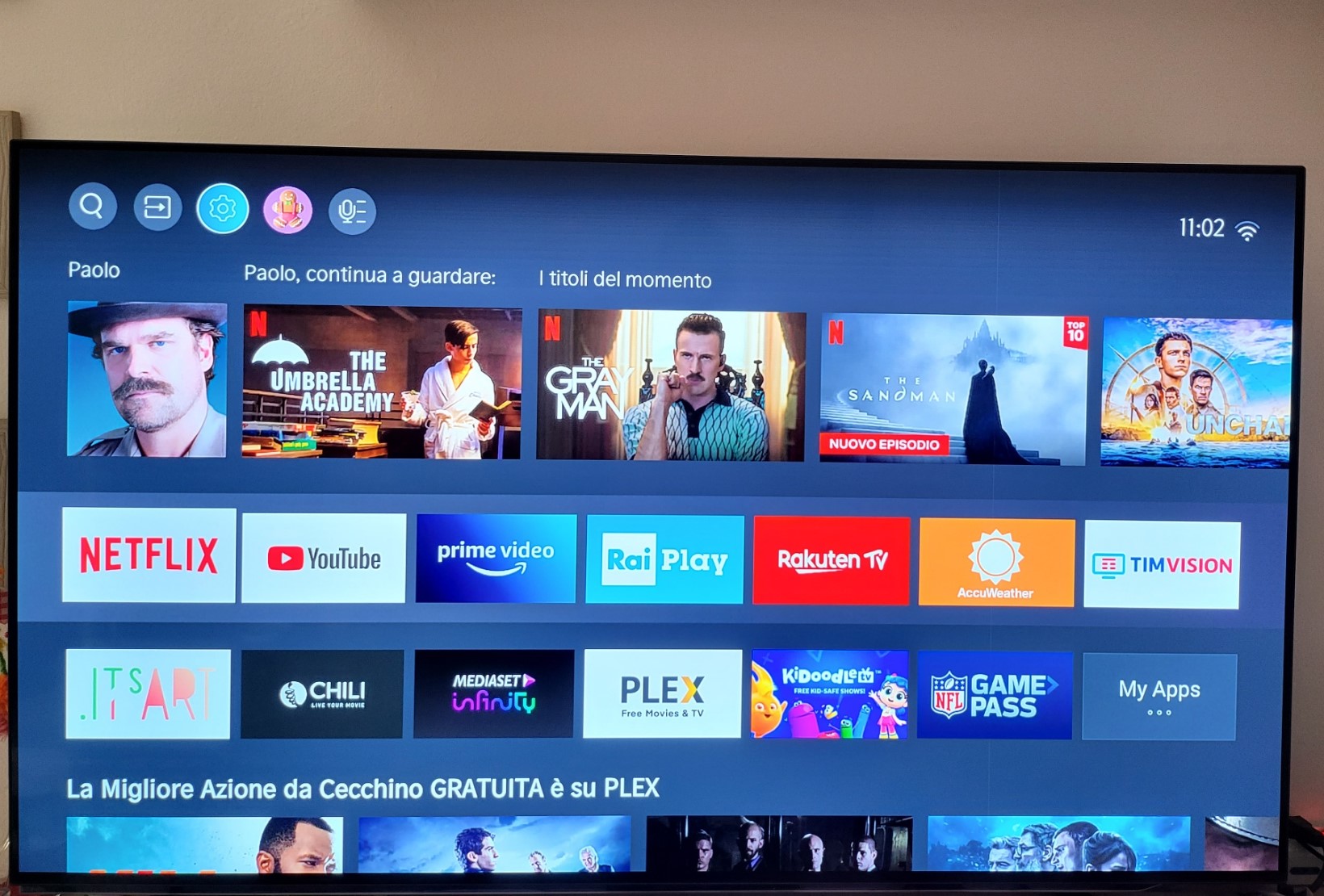 20220904 110247 — Postimages