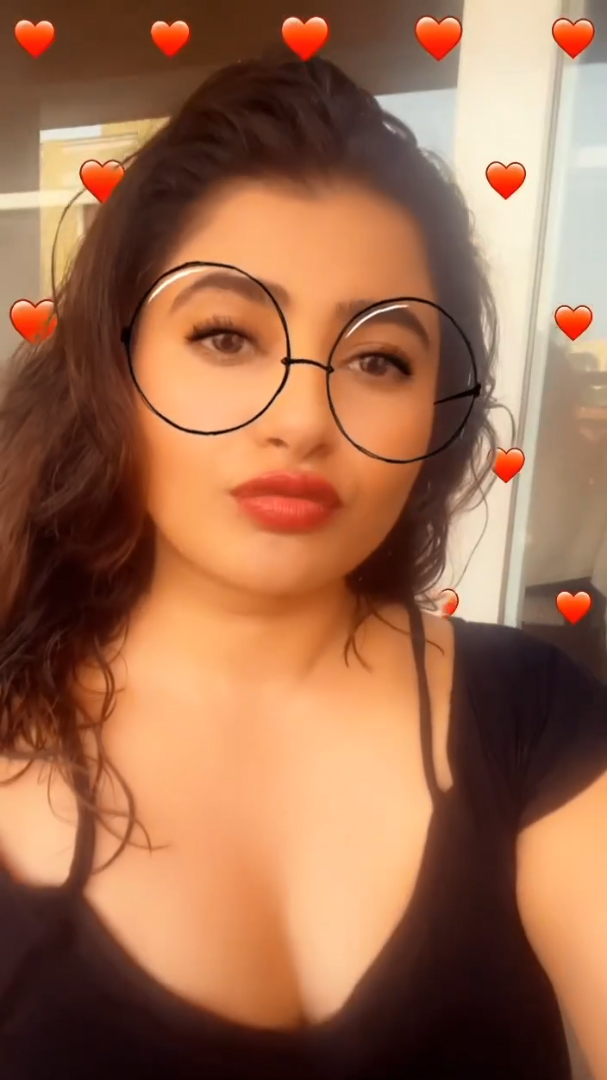 rtubtyitn — Postimages