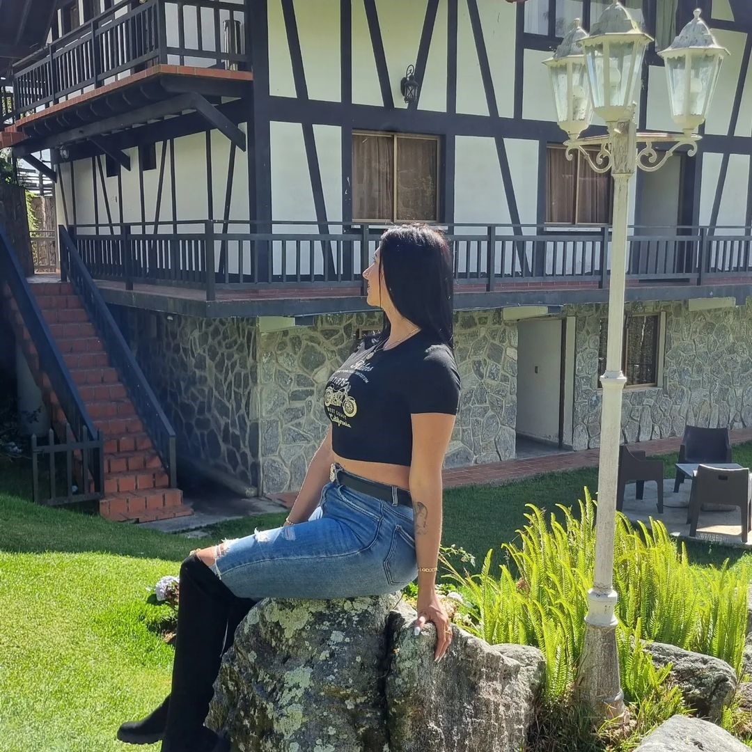 ab55fae98405001f — Postimages