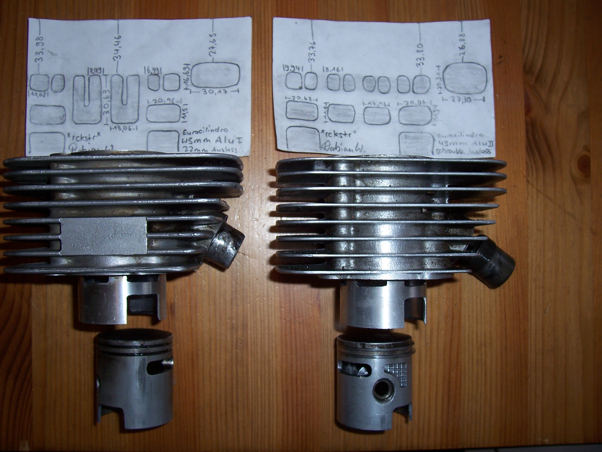 000 1863 — Postimages