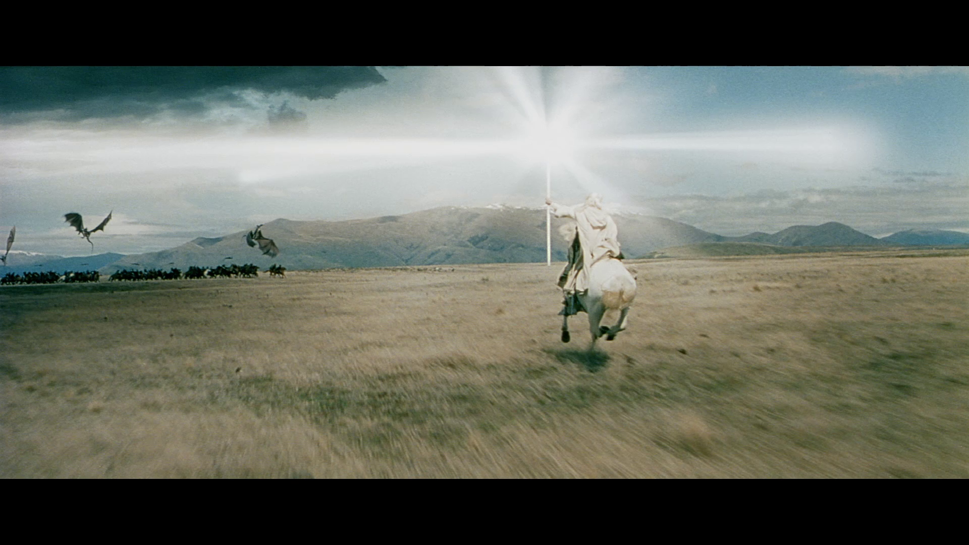 lotr rotk 35mm 1080p snap1 — Postimages