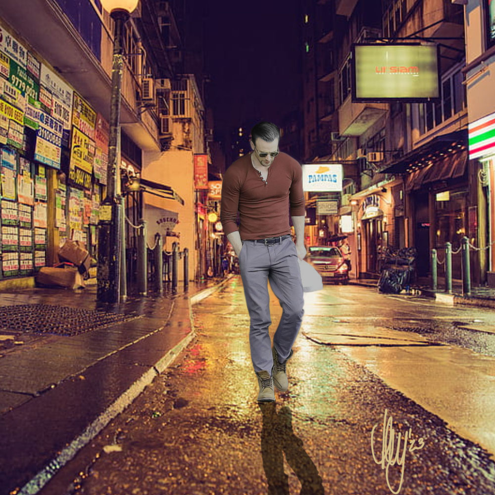 Chap2 — Postimages