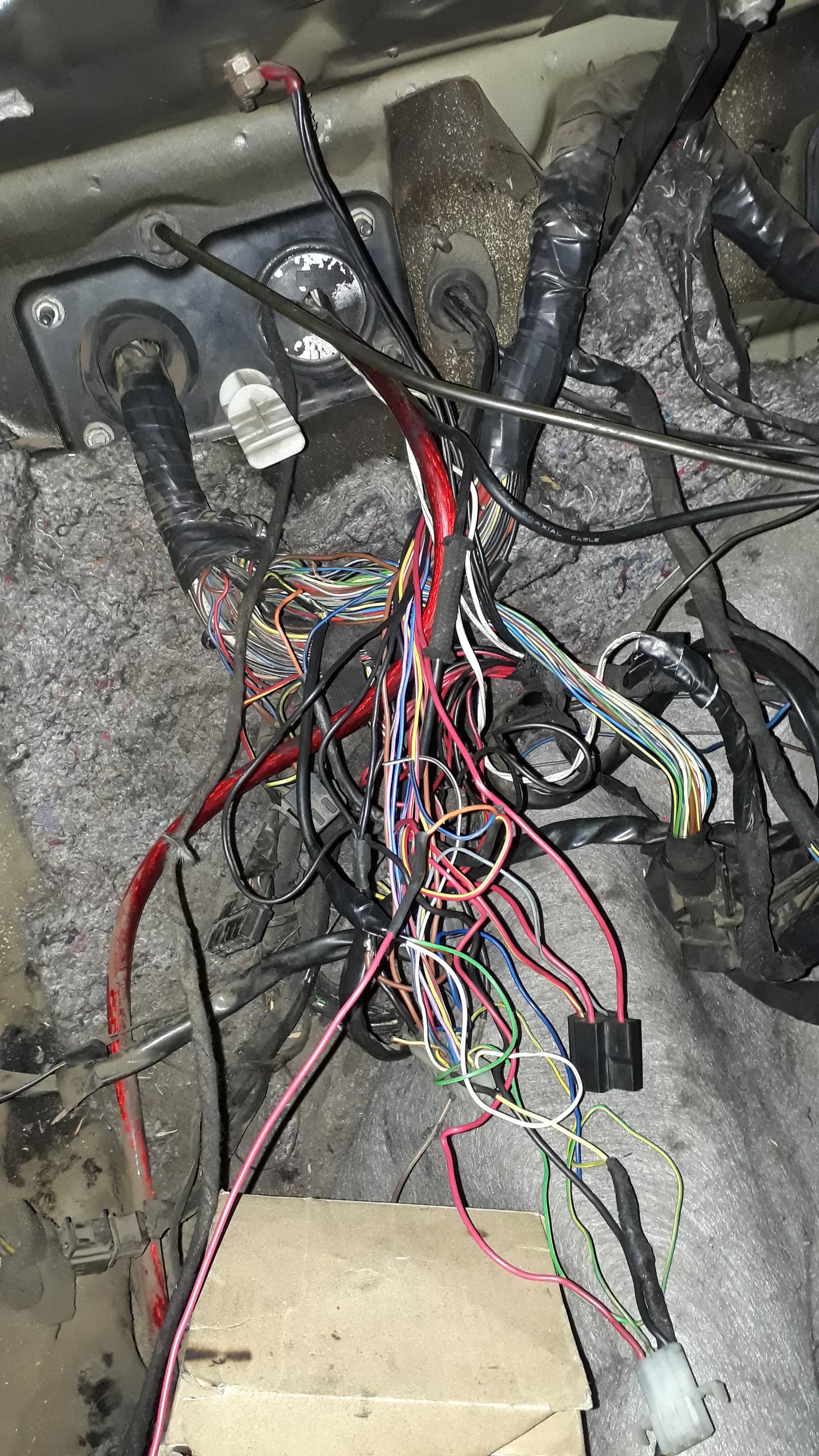 wiring — Postimages