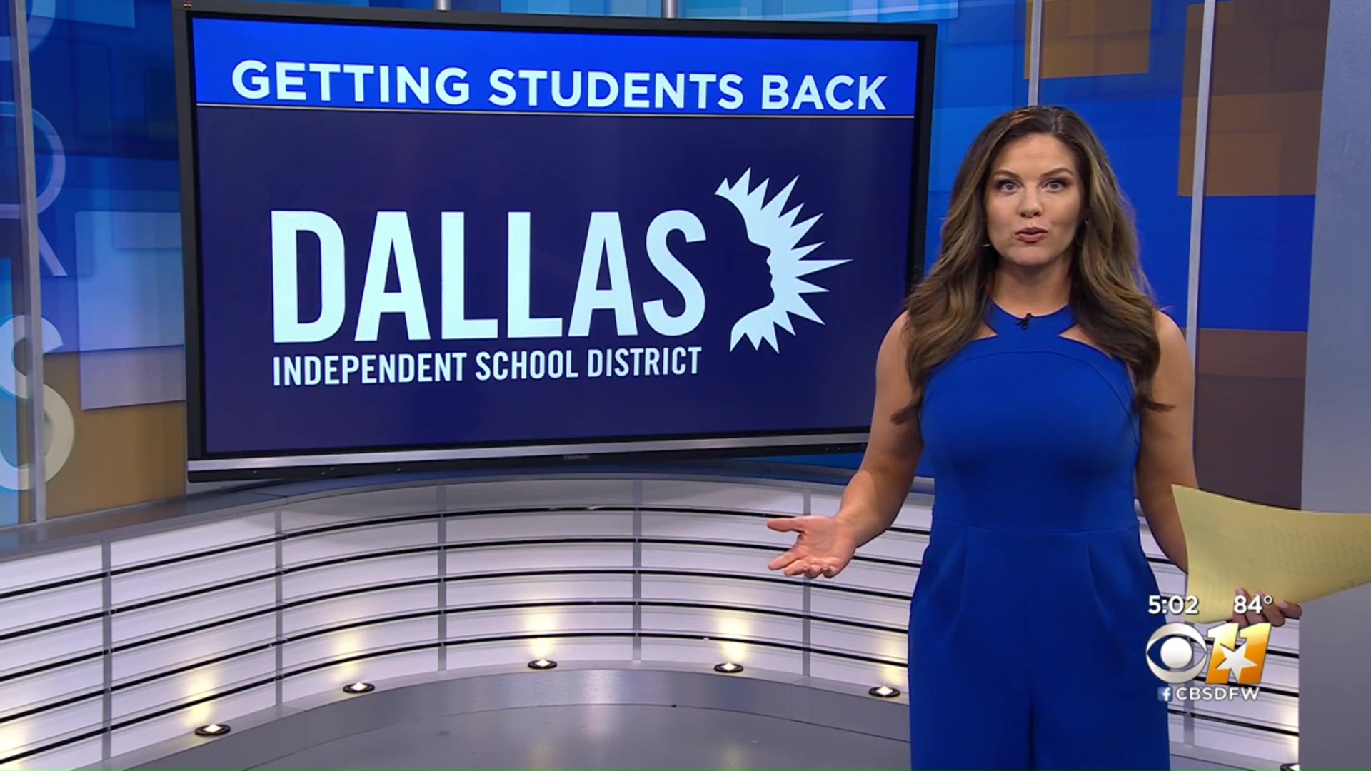 BK 210409 00005 — Postimages