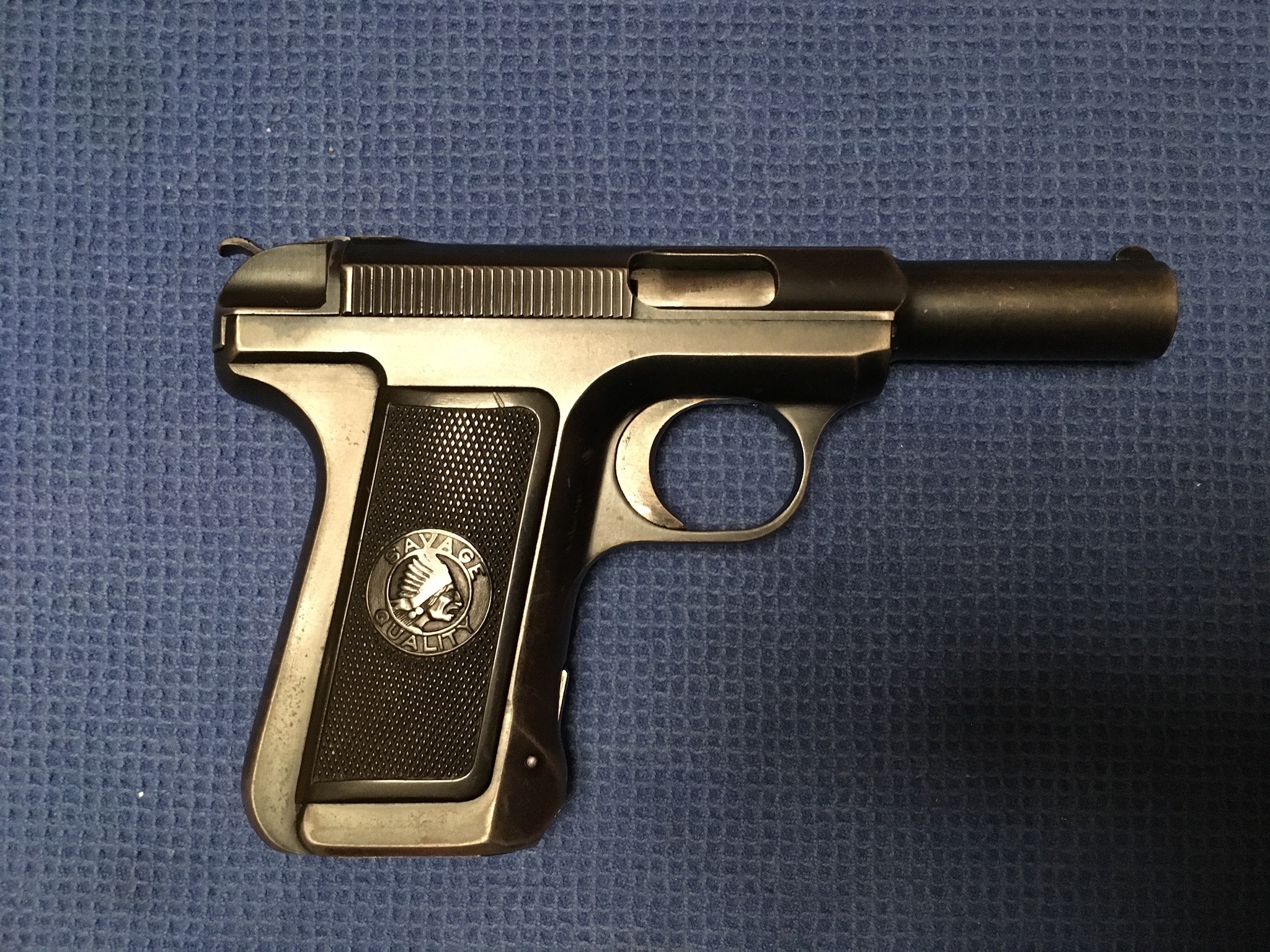 Full Size Render 142 — Postimages