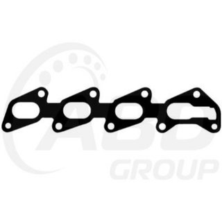 EXHAUST GASKET ASTRA Z14XE ENGINE