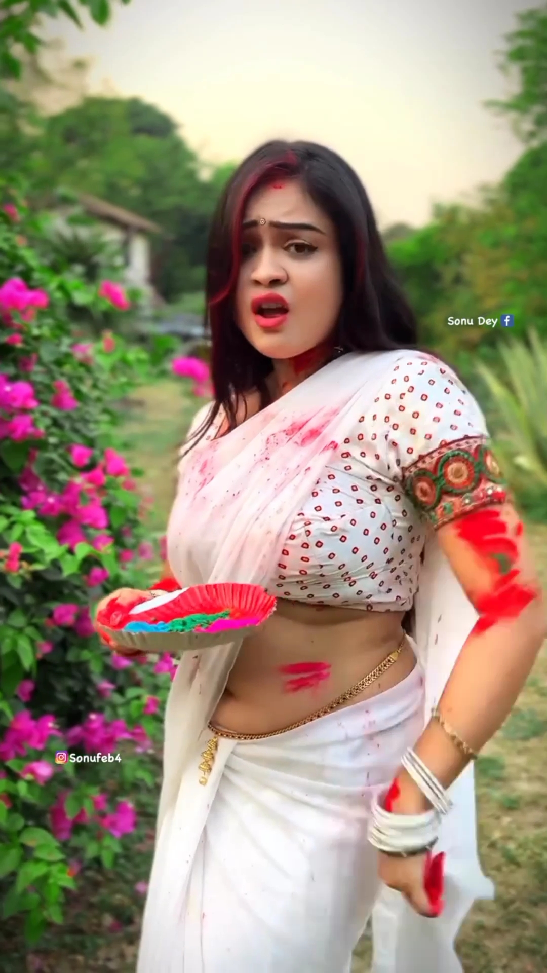 IMG 20250321 13435586 — Postimages