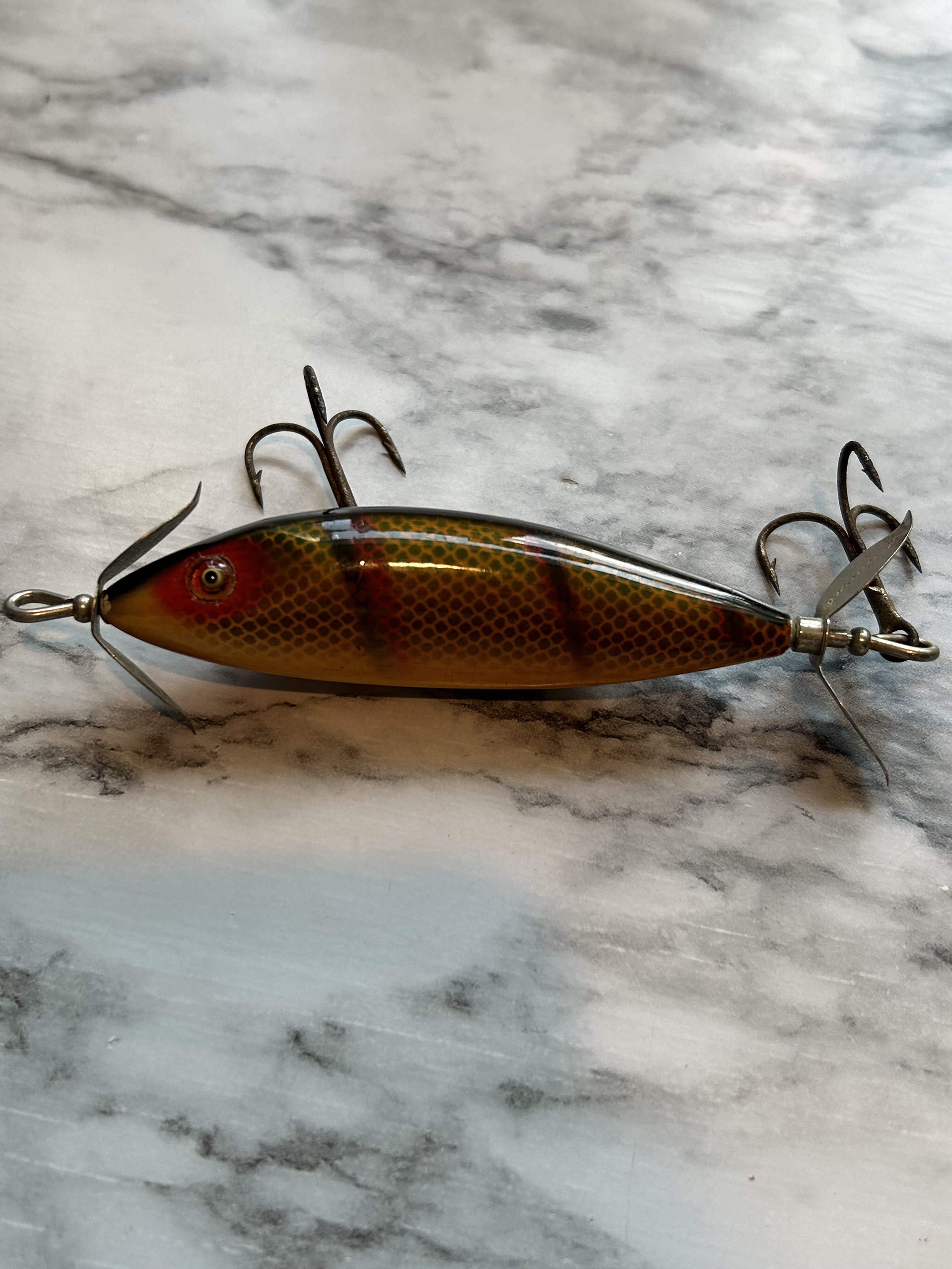 IMG 5411 — Postimages