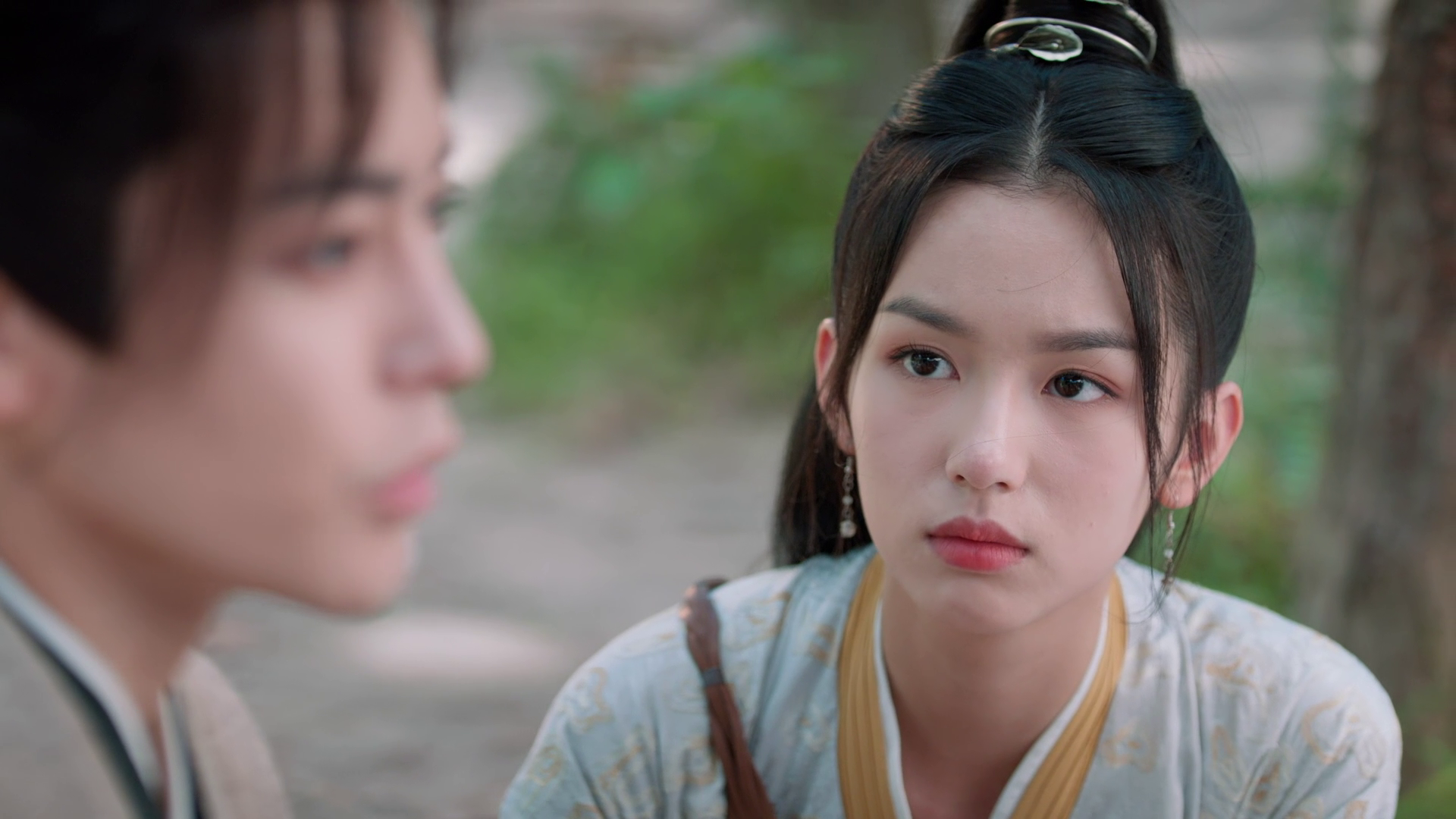 vlcsnap 2023 05 10 17h55m39s520 — Postimages