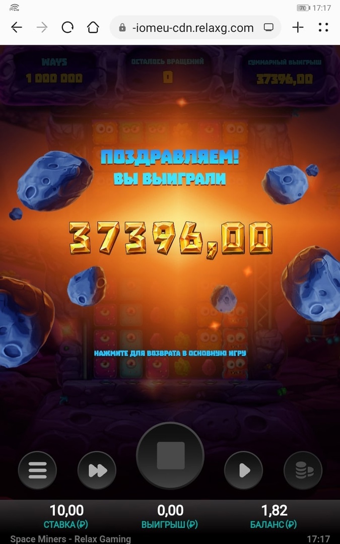 k3 XT39 Elt AA — Postimages