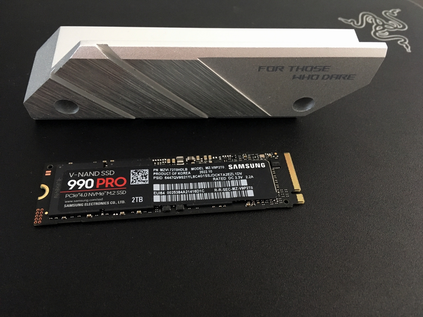 999 Pro rad1 — Postimages