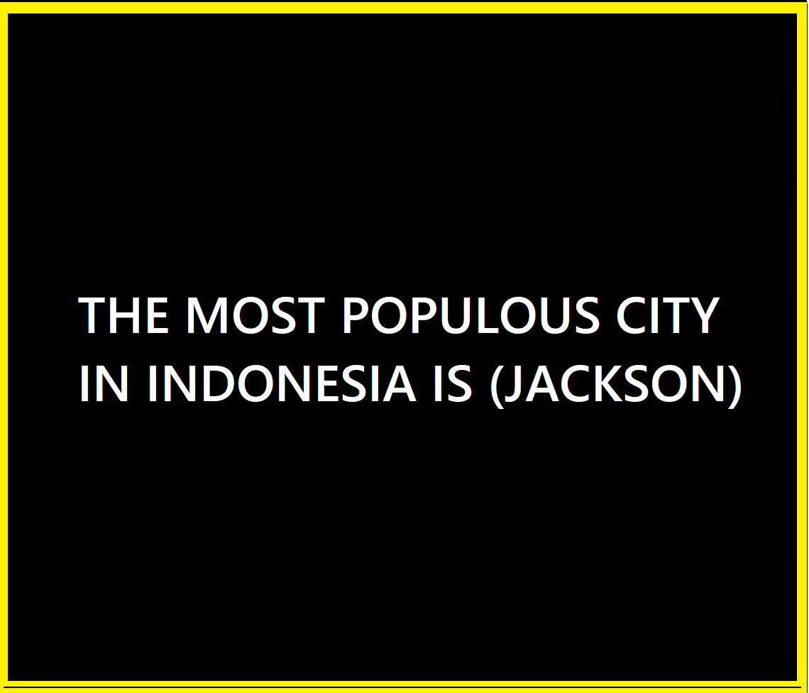 Whew Box — Postimages