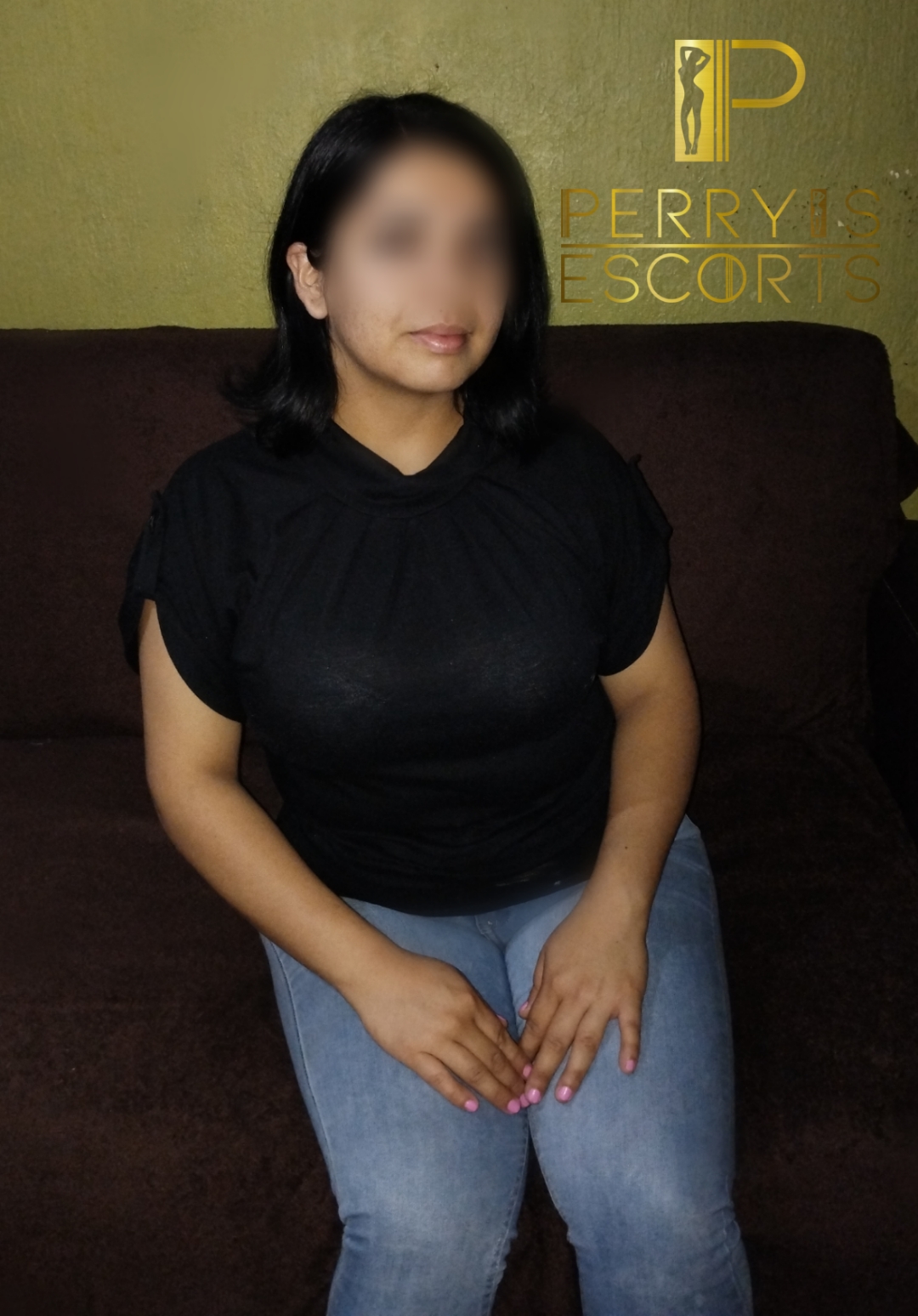 Picsart 22 09 21 23 44 19 355 — Postimages