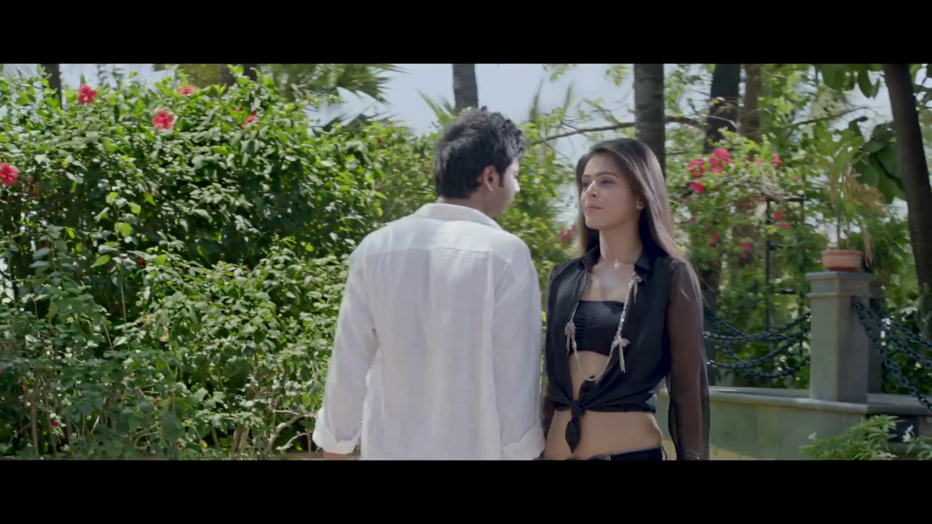 vlcsnap 2022 06 30 22h09m25s780 — Postimages