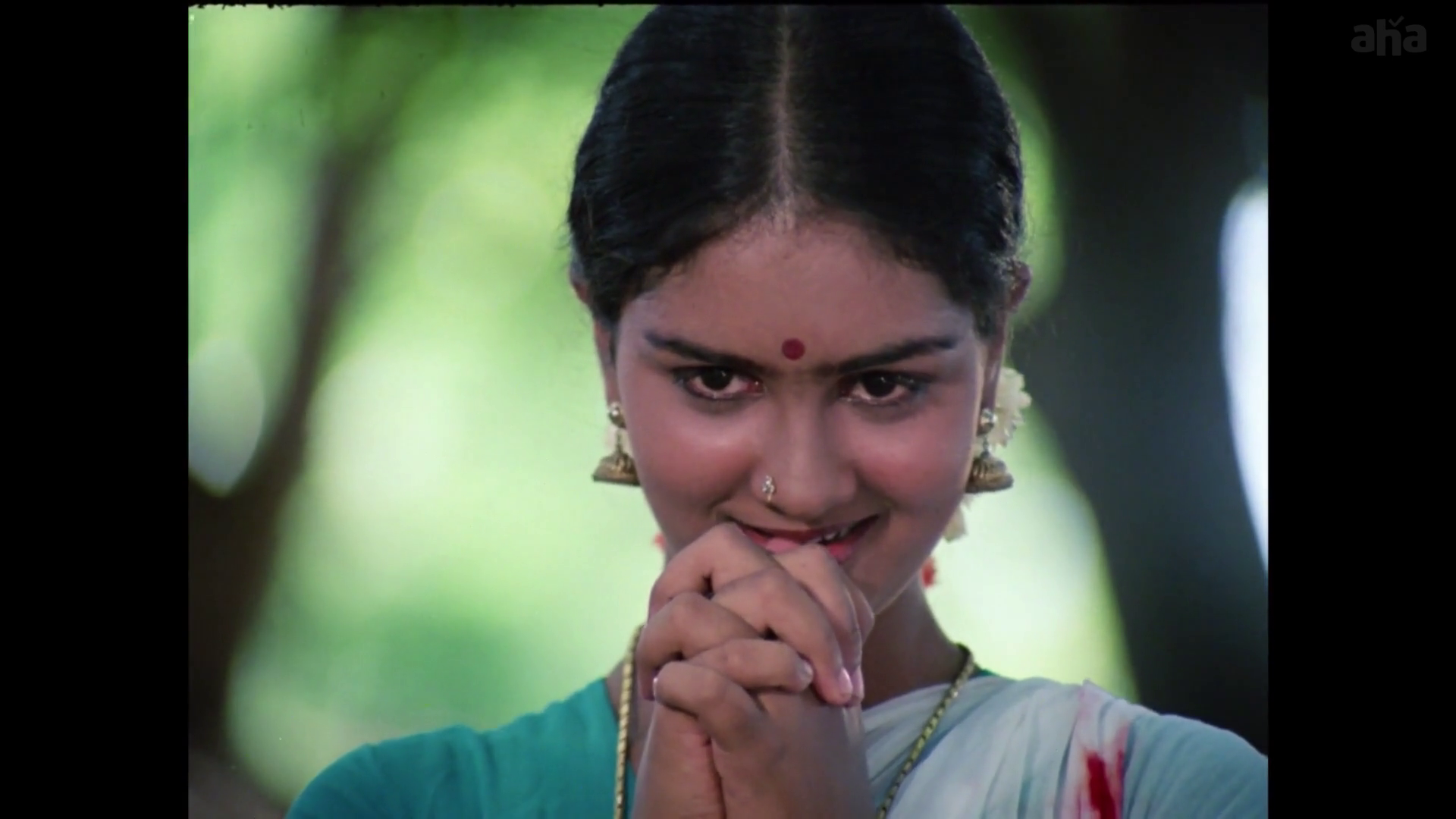 vlcsnap 2024 01 17 19h12m17s829 — Postimages