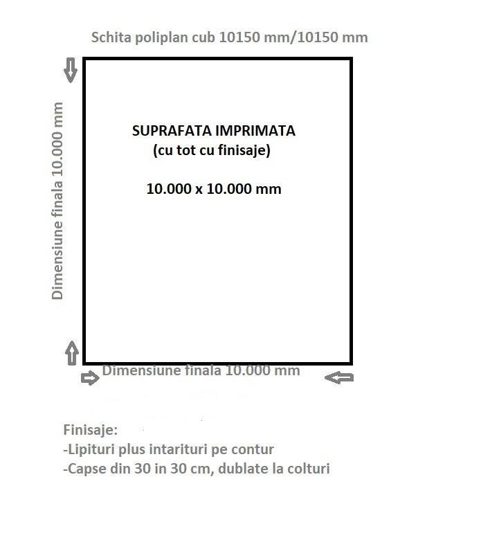 schita — Postimages