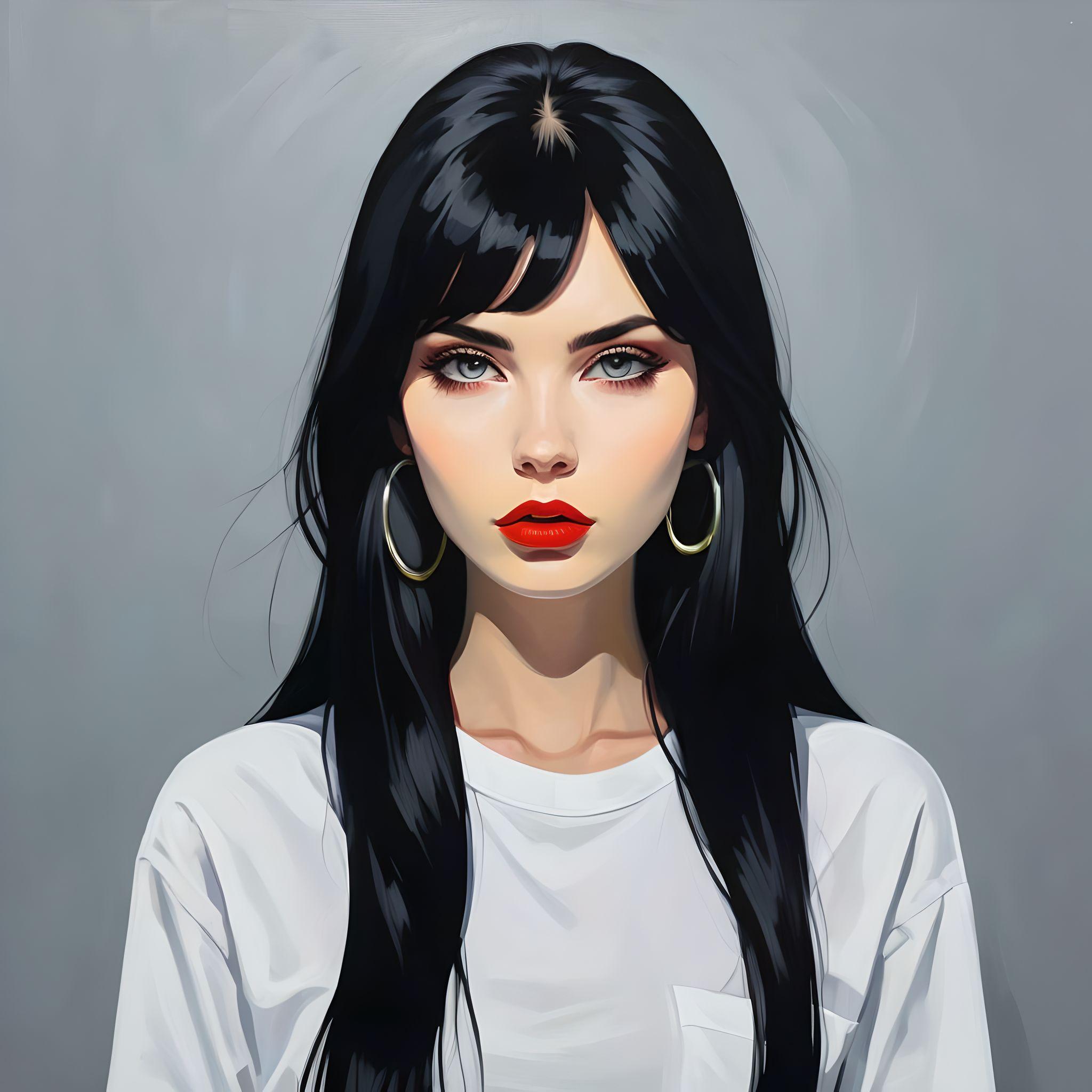 Ariel Blutschwinge02 — Postimages